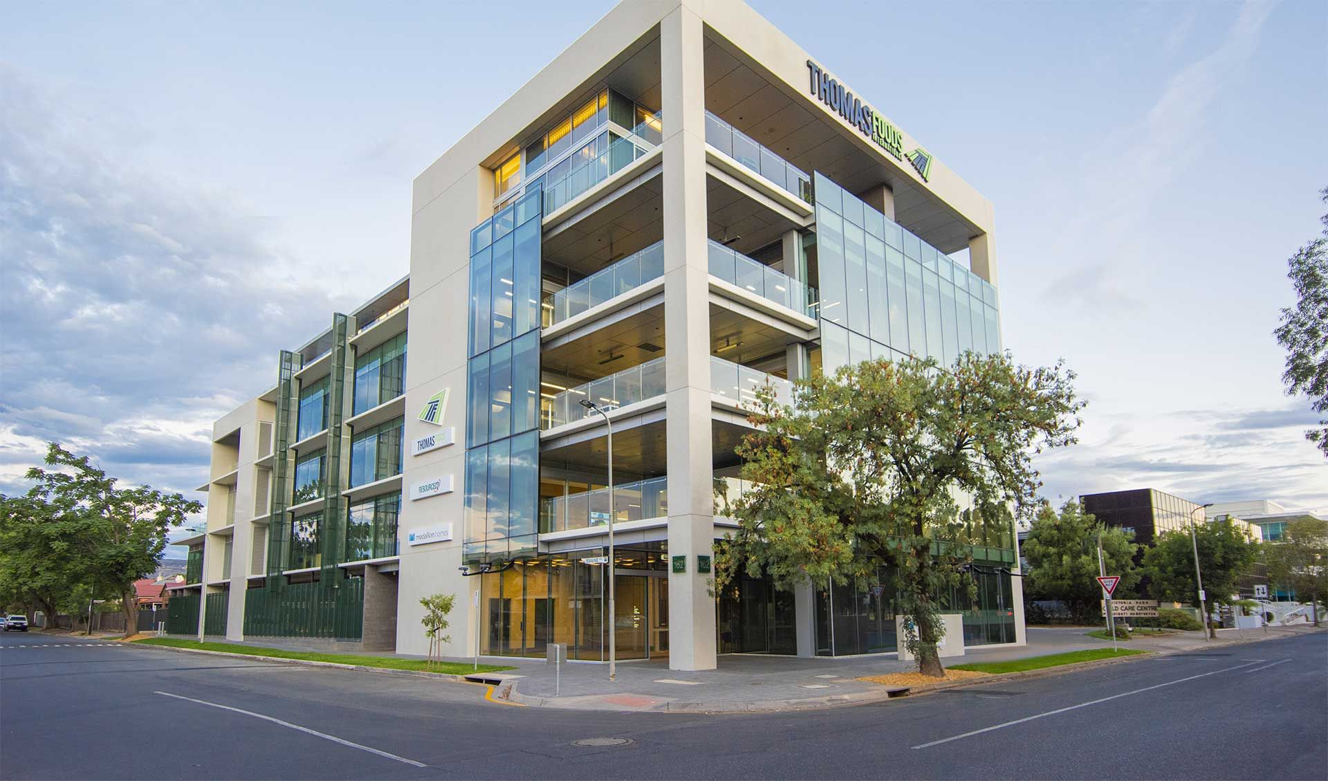 Overview - MLEI Consulting Engineers